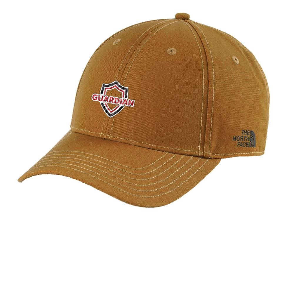 The North Face® Classic Cap - Embroidered Personalization Available ...