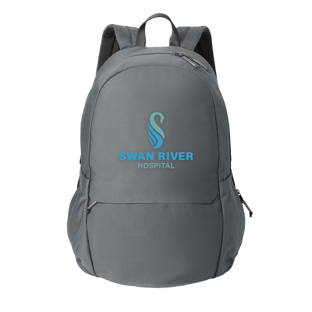 MERCER+METTLE™ Work + Leisure 16" Computer/Laptop Backpack ...