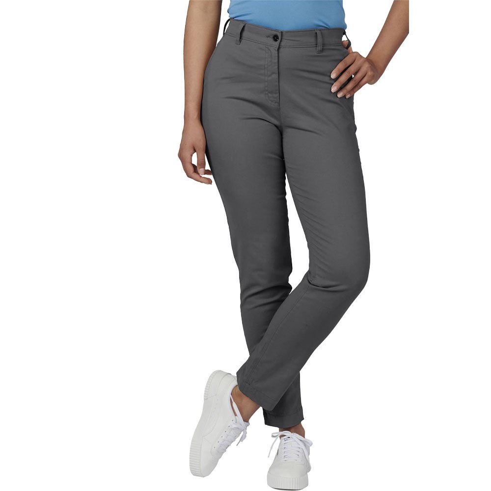 Edwards® Women's Performance Stretch Pants - Embroidered ...