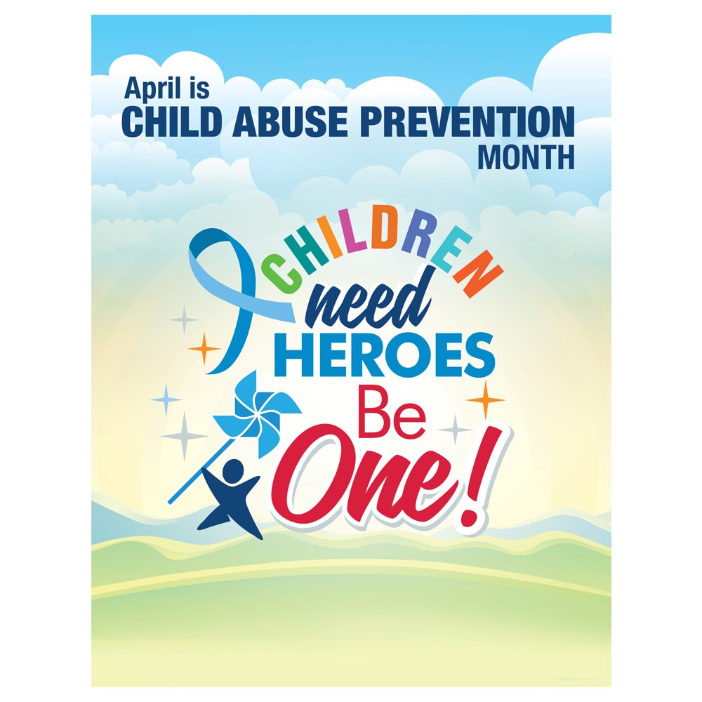 Anti Drug Posters For Kids