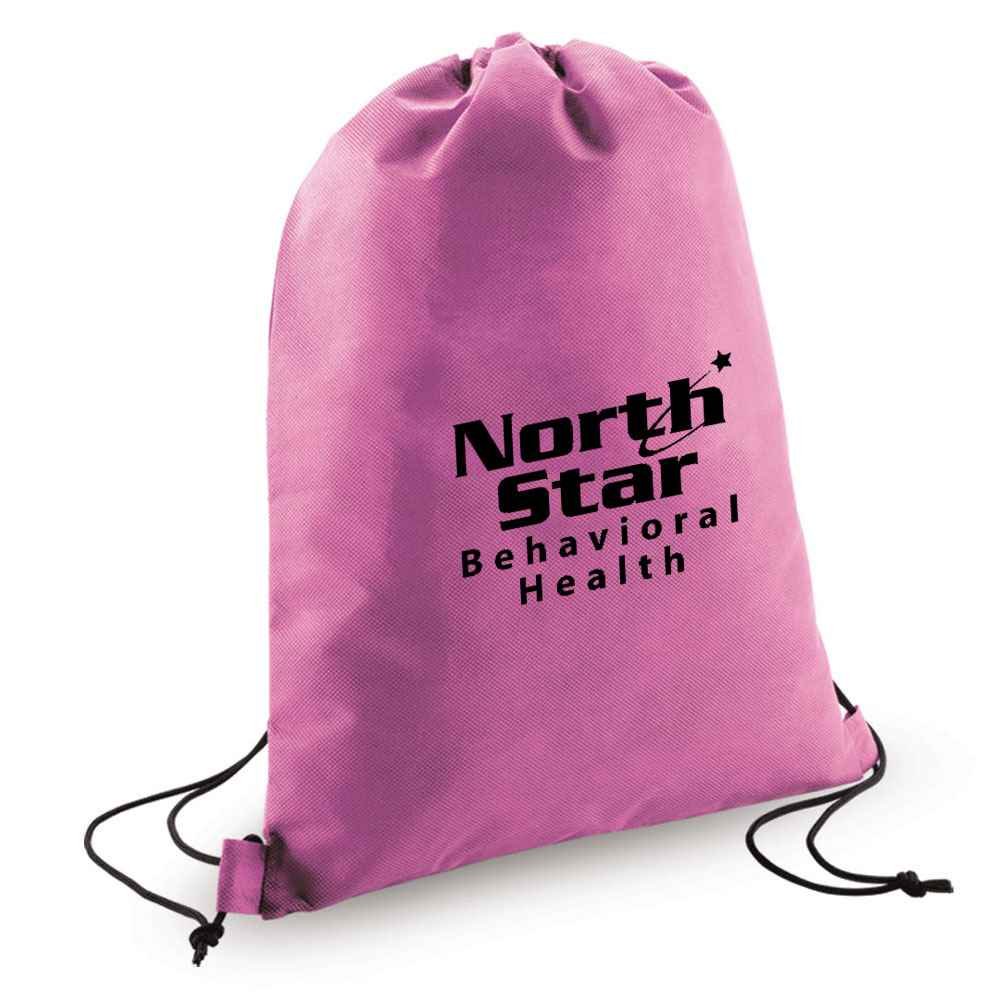 Featherlite Quick Draw Pack - Personalization Available | Positive ...