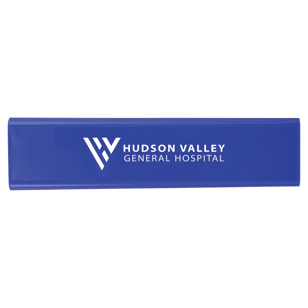 UL® Color Block Power Bank - Personalization Available | Positive ...