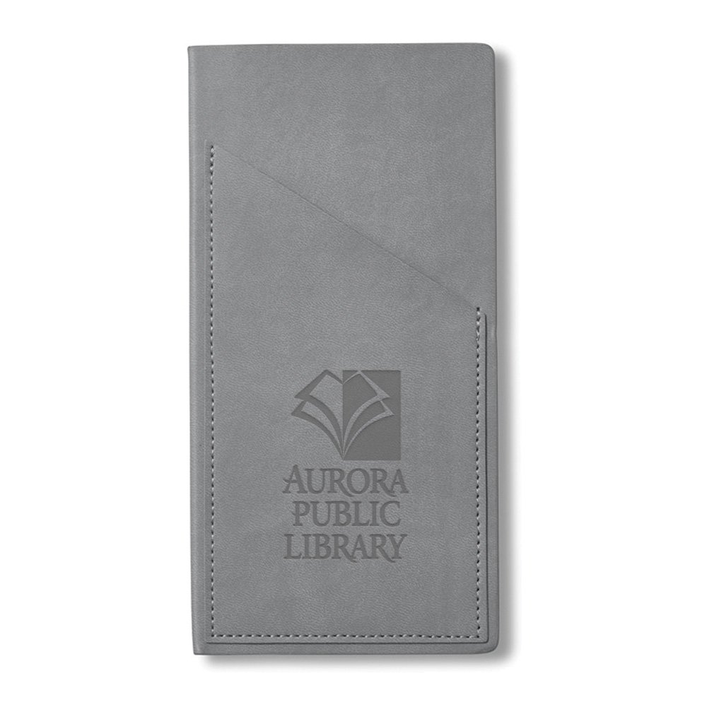 Leeman™ Tuscany Sticky Notes - Personalization Available | Positive ...