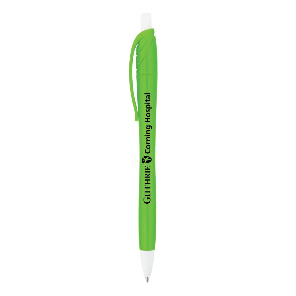 Hamden Dart Pen - Personalization Available | Positive Promotions