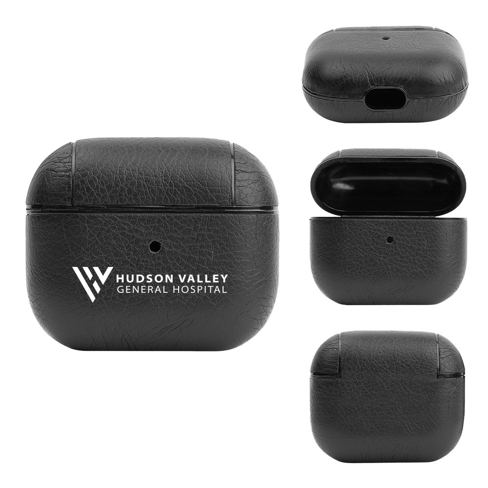 The Executive Earbud Charging Case for AirPods - One-Color ...