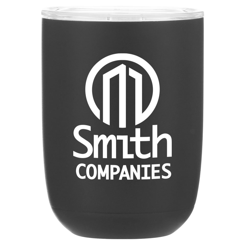 Ember® Cup 14 oz. With Temperature Control Technology - One-Color ...