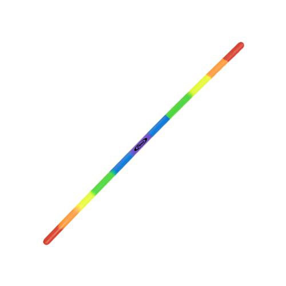 Rainbow Bendeez Stick - Personalization Available | Positive Promotions