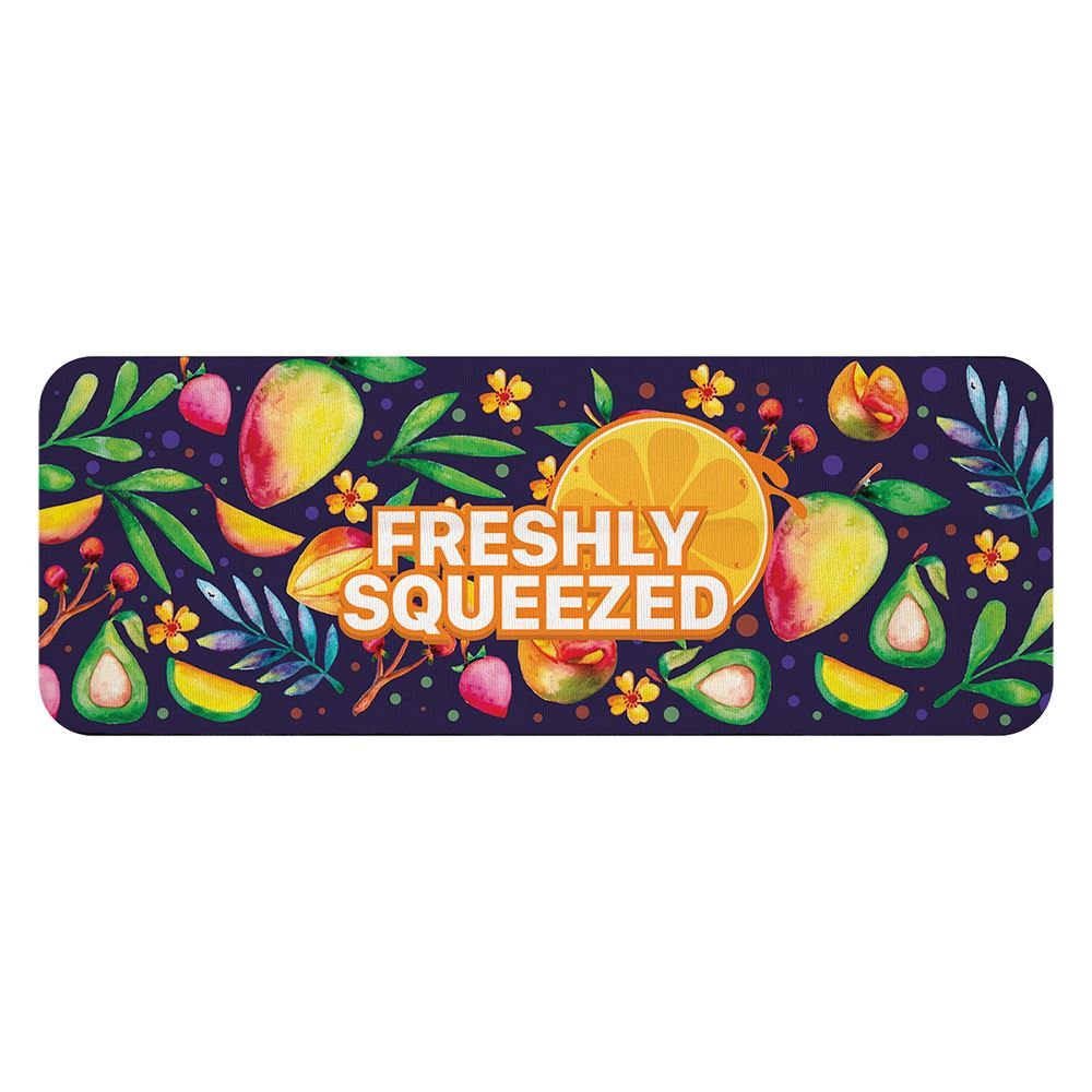 Full Color Slap Wrap and Go - Personalization Available | Positive ...