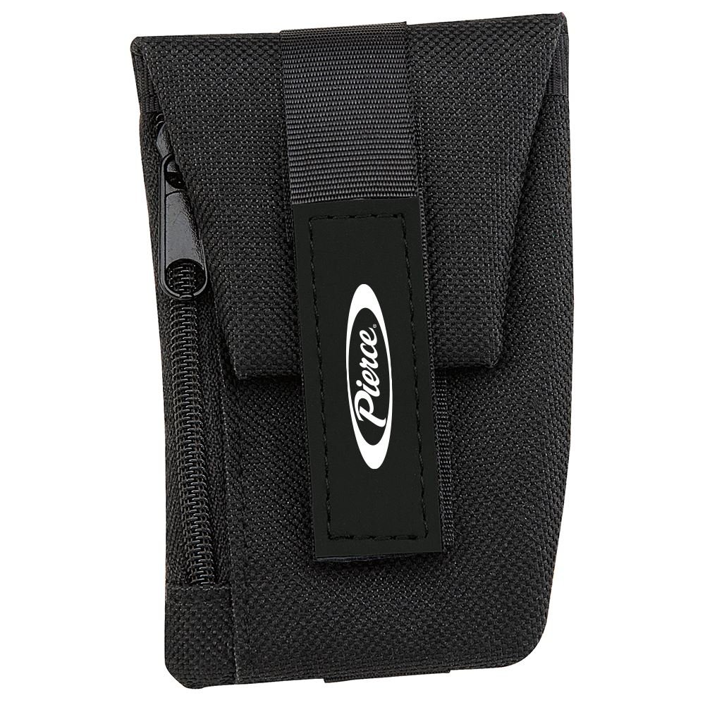 Shoe Wallet - Personalization Available | Positive Promotions