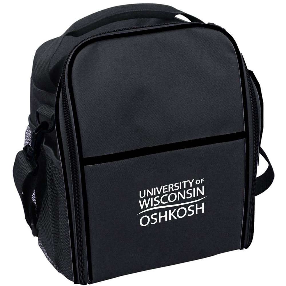 Spartan Lunch Cooler - Personalization Available | Positive Promotions