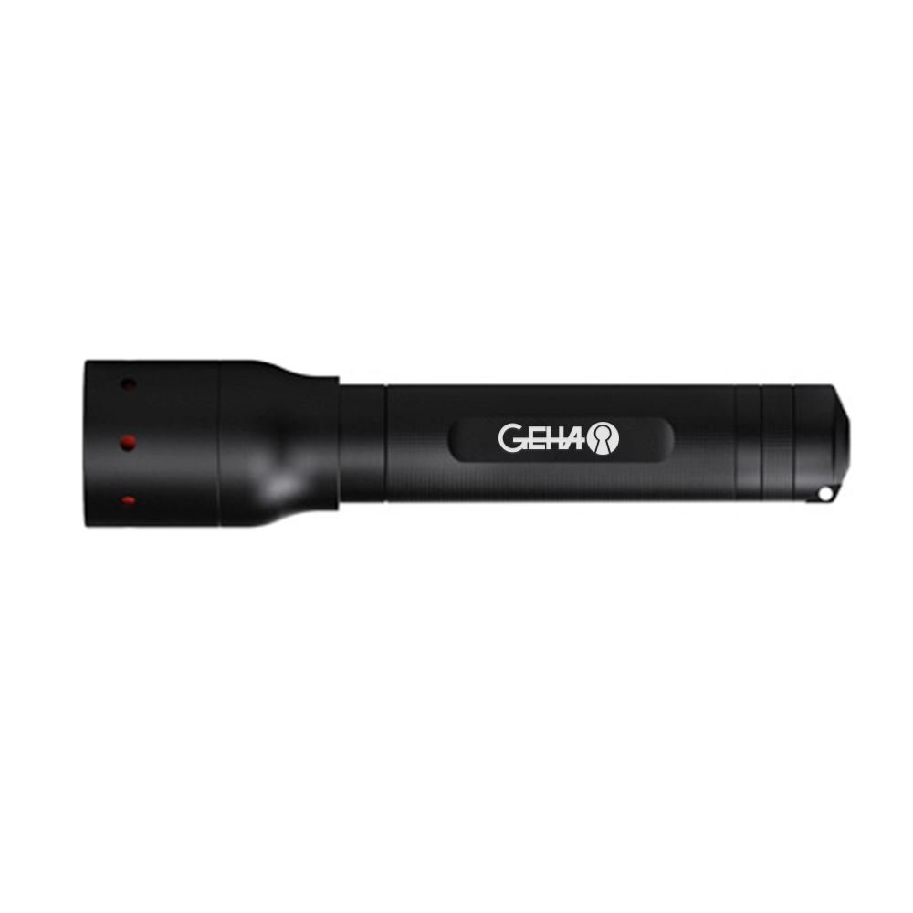 Ledlenser P5 Flashlight - Personalization Available | Positive Promotions