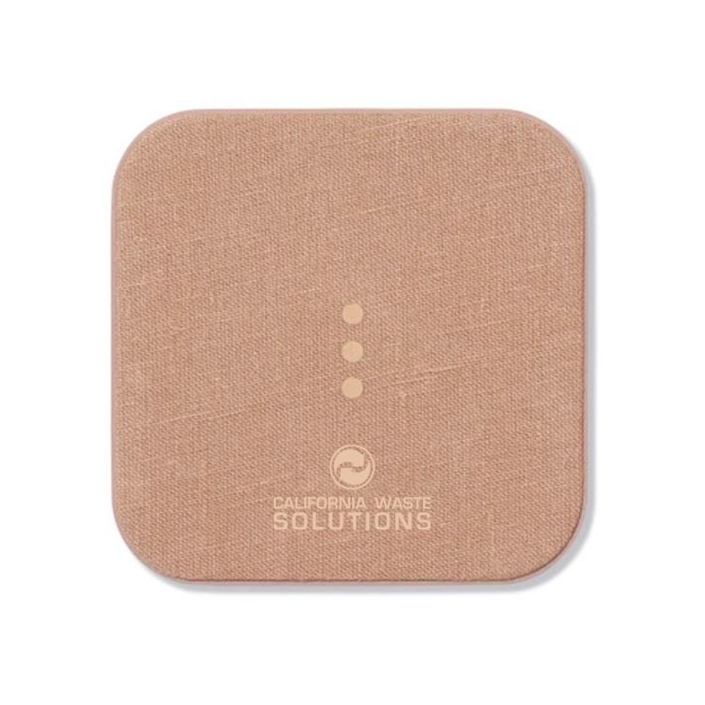 Courant Essentials Catch: 1 - Personalization Available | Positive ...