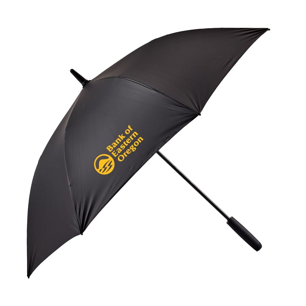 Light-Up Umbrella - Personalization Available | Positive Promotions