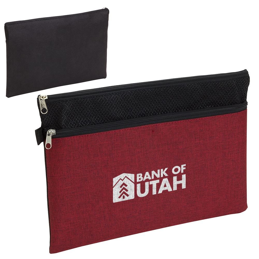 Best Small Utility Bag at Pam Calhoun blog