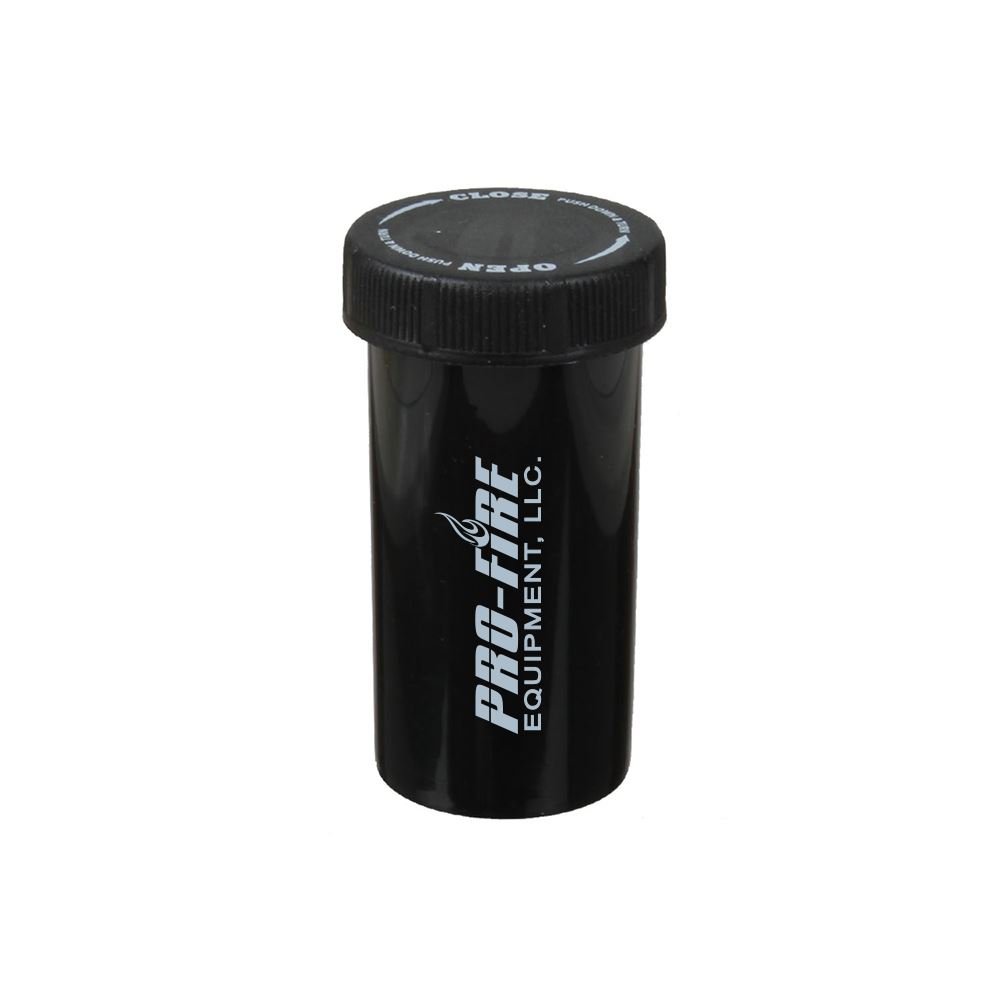 13-Dram Container - Personalization Available | Positive Promotions