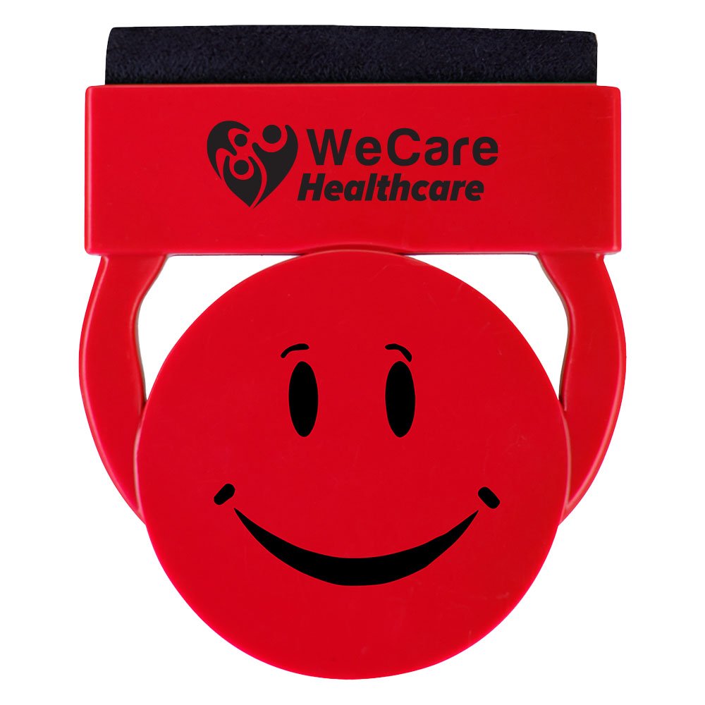 Screen Buddy Webcam Cover - Personalization Available | Positive Promotions