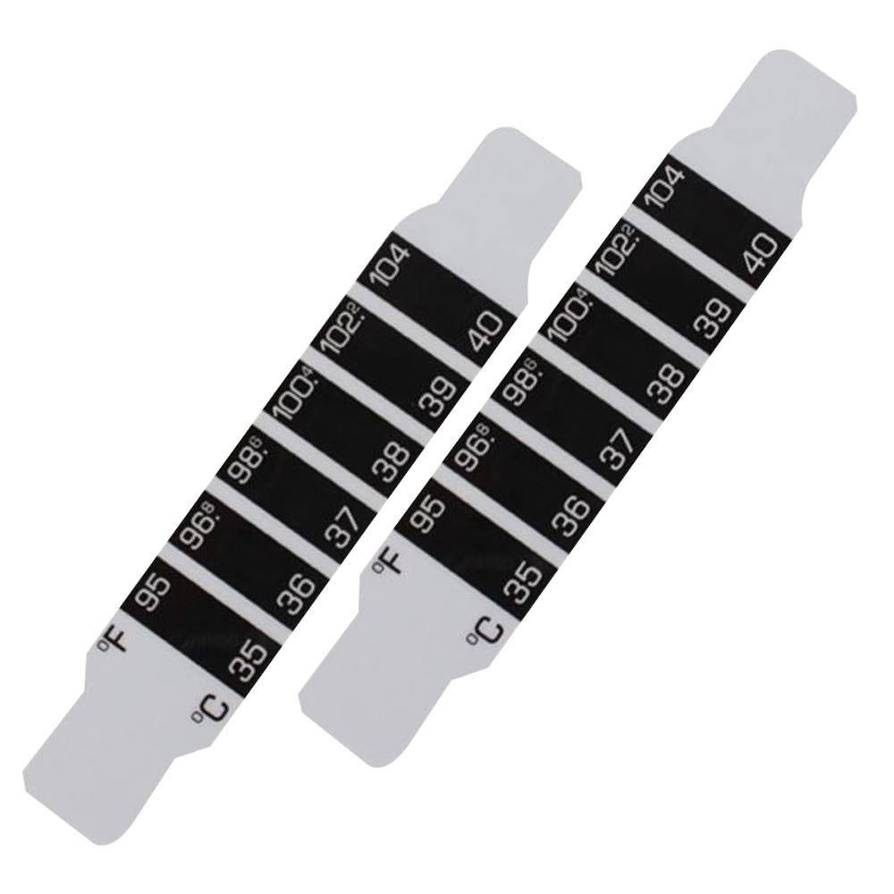 Strip Thermometer | Positive Promotions