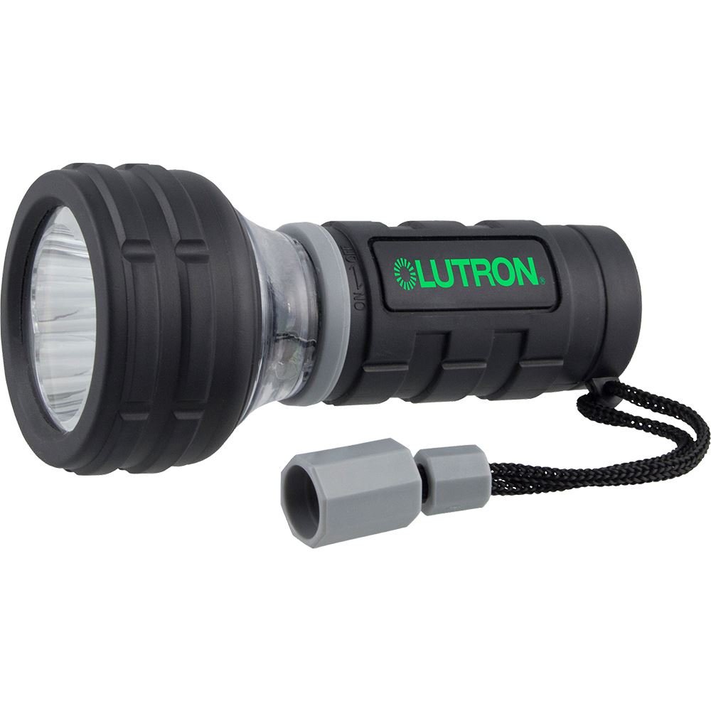 Dual Function LED Flashlight - Personalization Available | Positive ...