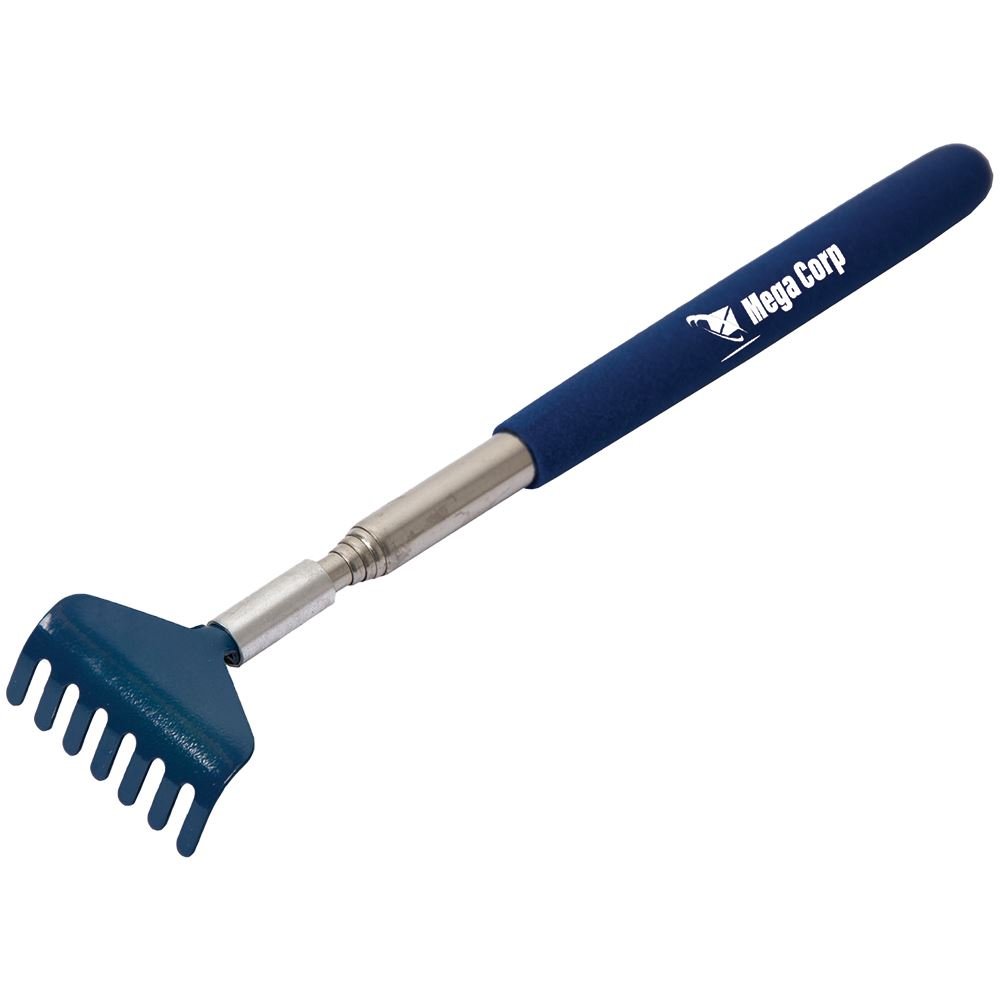 Canotek Telescopic Back Scratcher | Positive Promotions