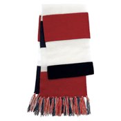 Sport-Tek® Spectator Scarf - Personalization Available | Positive ...