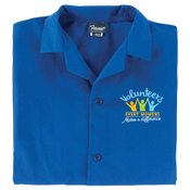 Volunteer Appreciation Apparel & T-Shirts | National Volunteer Week ...