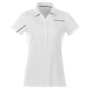 Wilcox Short Sleeve Polo T-Shirt | Positive Promotions