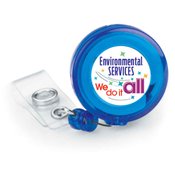 National Healthcare Environmental Services Week 2019 | EVS Week Gifts ...