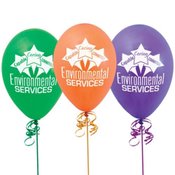 National Healthcare Environmental Services Week 2018 | EVS Week Gifts ...