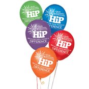 Health Information Professionals Week 2020 | Positive Promotions