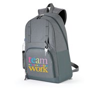 Employee Appreciation Bags | Positive Promotions