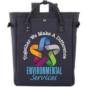 National Healthcare Environmental Services Week 2019 | EVS Week Gifts ...