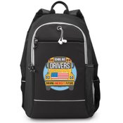 National School Bus Safety Week 2019 Gifts | Positive Promotions