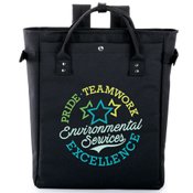 National Healthcare Environmental Services Week 2020 | EVS Week Gifts ...