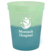 Mood Cup 17 oz. - One-Color Personalization Available | Positive Promotions