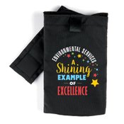 National Healthcare Environmental Services Week 2018 | EVS Week Gifts ...