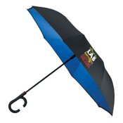 Medical Laboratory Professionals Week 2020 | Positive Promotions