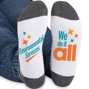 National Healthcare Environmental Services Week 2020 | EVS Week Gifts ...