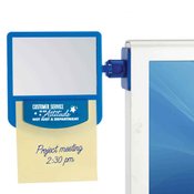 Customer Service Week Gifts 2019 | Positive Promotions