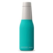 Oasis Water Bottle | Positive Promotions