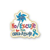 Child Abuse Prevention Month 2018 | Positive Promotions