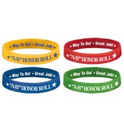 Academic Awards & Incentives | Positive Promotions