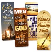 Fathers Day Gifts and Products | Positive Promotions