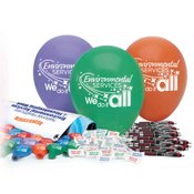 National Healthcare Environmental Services Week 2018 | EVS Week Gifts ...