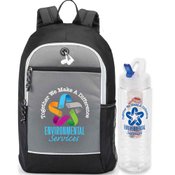 National Healthcare Environmental Services Week 2019 | EVS Week Gifts ...