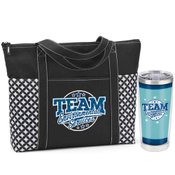 National Healthcare Environmental Services Week 2019 | EVS Week Gifts ...