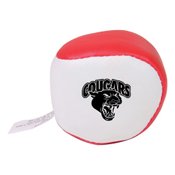 Mini Kickball - Personalization Available | Positive Promotions