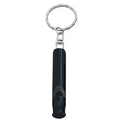 Whistle Key Ring - Personalization Available | Positive Promotions