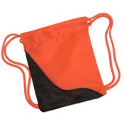 Mini Sling First Aid Kit | First Aid | Positive Promotions