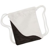 Mini Sling First Aid Kit | First Aid | Positive Promotions