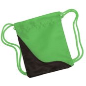 Mini Sling First Aid Kit | First Aid | Positive Promotions